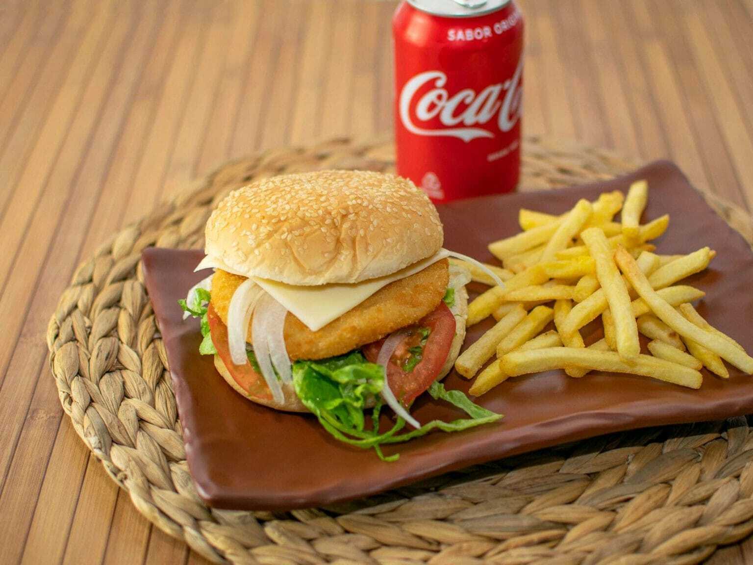 Inicio - Restaurante Halal | Sultan Doner Kebab