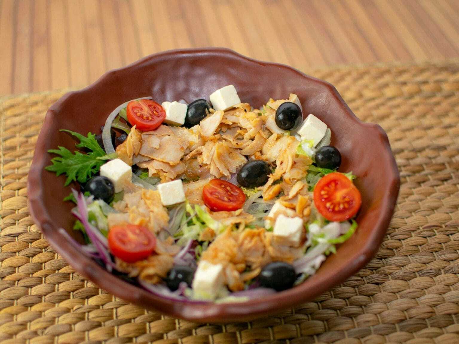 Inicio - Restaurante Halal | Sultan Doner Kebab