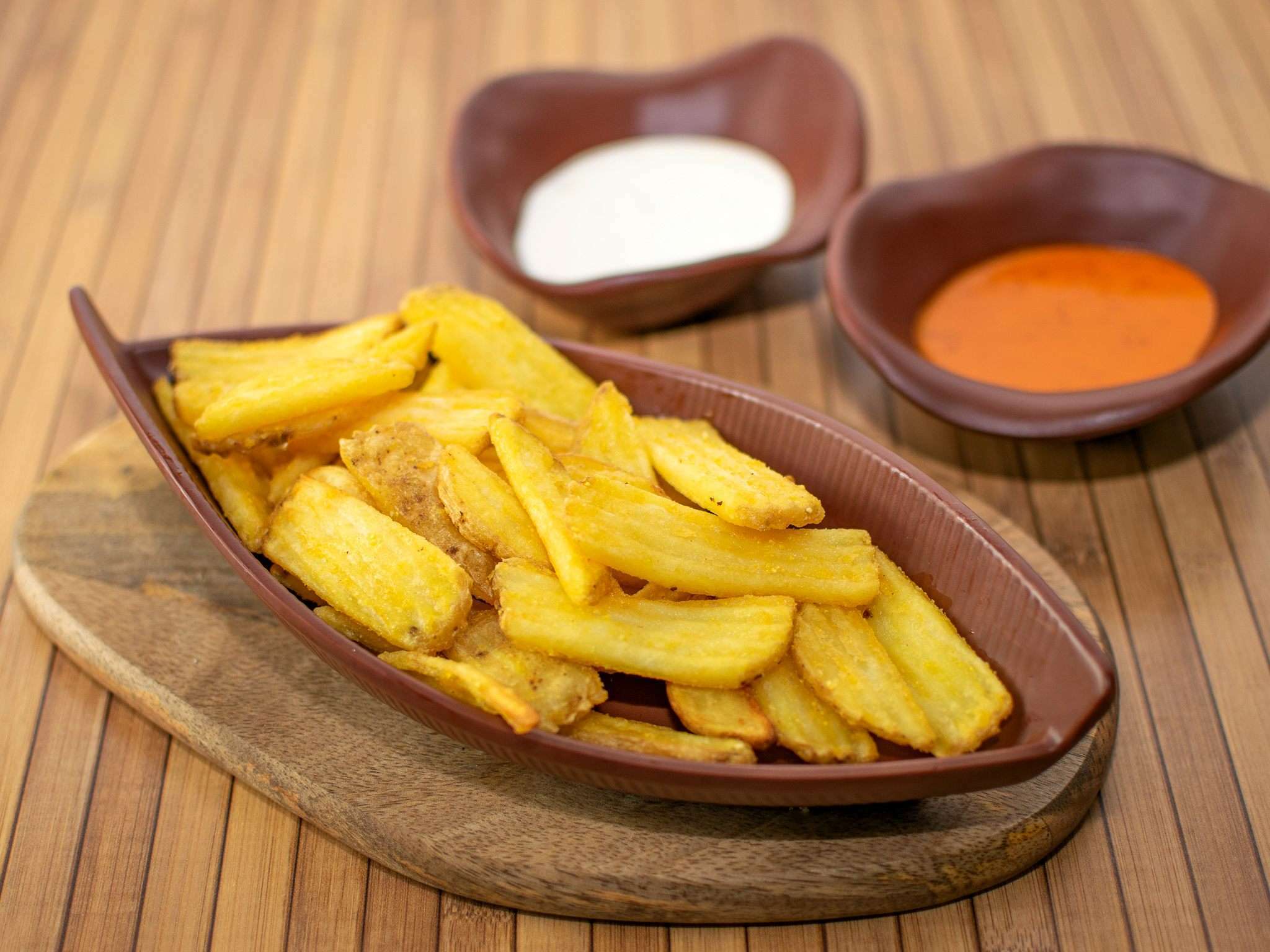 Inicio - Restaurante Halal | Sultan Doner Kebab